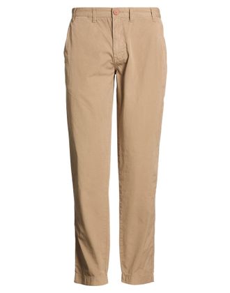 Barbour HOSEN & R&Ouml;CKE - Hosen auf YOOX.COM