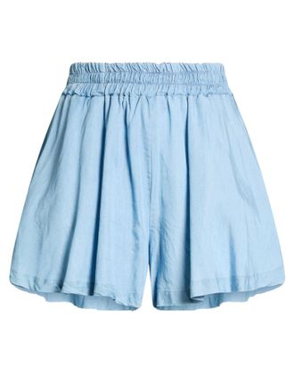 Tensione In HOSEN & R&Ouml;CKE - Shorts & Bermudashorts auf YOOX.COM