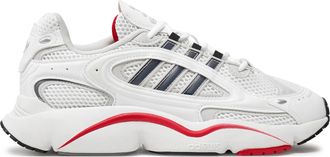 adidas Sneakers adidas Ozmillen IF9591 Weiß