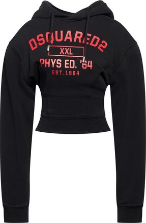 Dsquared2 TOPS - Sweatshirts auf YOOX.COM