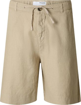 Selected Shorts SLHMAGNUS