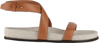 Toteme SCHUHE - Sandalen auf YOOX.COM