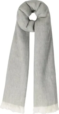 Alpaca Loca Damen, Accessories, Grau, ONE SIZEGr&ouml;&szlig;e