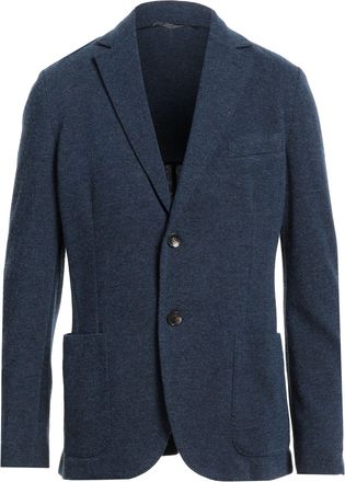 Etro ANZÜGE und CO-ORDS - Blazers auf YOOX.COM