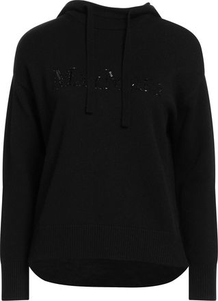 Max Mara STRICKWAREN - Pullover auf YOOX.COM