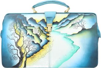 Greenland Handtasche