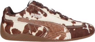 Puma SCHUHE - Sneakers auf YOOX.COM