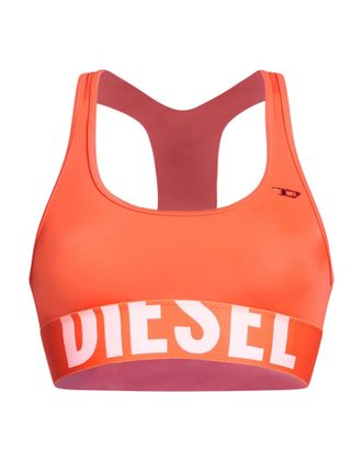 Diesel TOPS - Tops auf YOOX.COM