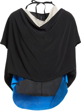 Pierantonio Gaspari TOPS - Tops auf YOOX.COM