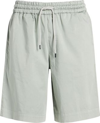Dondup HOSEN & R&Ouml;CKE - Shorts & Bermudashorts auf YOOX.COM