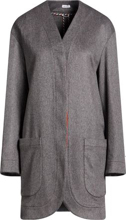 Thom Browne JACKEN & M&Auml;NTEL - M&auml;ntel auf YOOX.COM