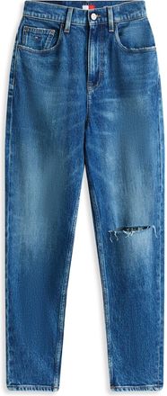 Tommy Jeans Jeans