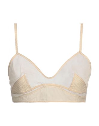 Low Classic TOPS - Tops auf YOOX.COM