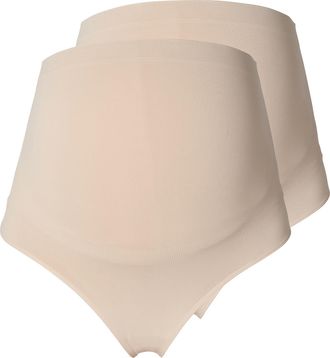 Noppies String Simi