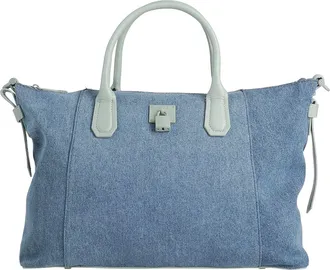 V&deg; 73 TASCHEN - Handtaschen auf YOOX.COM