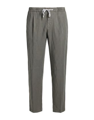 Pantaloni Torino HOSEN & R&Ouml;CKE - Hosen auf YOOX.COM