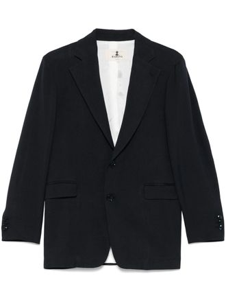 Barena Jacket Gala Brezza