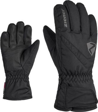 Ziener Kinder Handschuhe LORIKO AS(R) glove junior