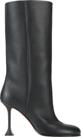 Amina Muaddi SCHUHE - Stiefel auf YOOX.COM