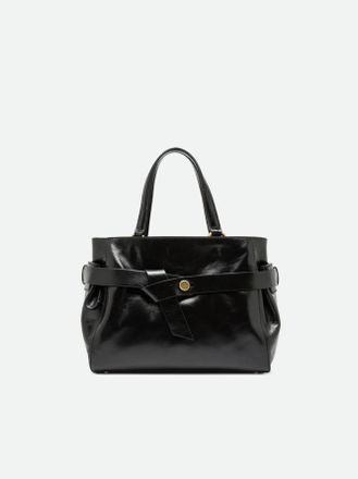Gianni Chiarini MIRANDA