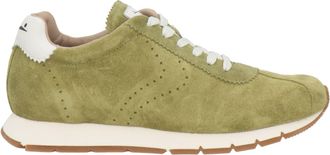 Voile Blanche SCHUHE - Sneakers auf YOOX.COM