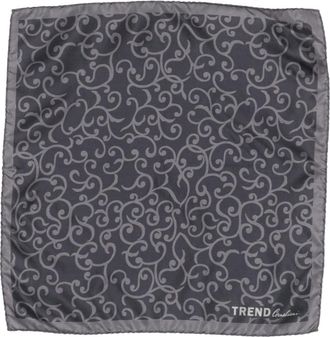 Corneliani ACCESSOIRES - Krawatten & Fliegen auf YOOX.COM