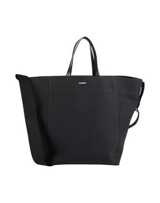 Jil Sander SACS - Sacs Bandouli&egrave;re sur YOOX.COM