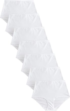 Next Panty