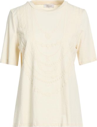 Motel TOPS - T-shirts auf YOOX.COM