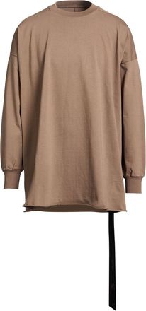 Rick Owens TOPS - Sweatshirts auf YOOX.COM