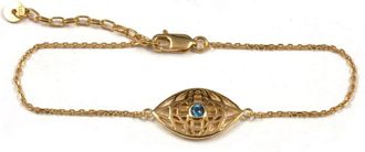 Cai ca Armband Morocco nights
