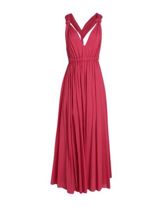 Vicolo KLEIDER - Maxi-Kleider auf YOOX.COM