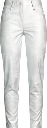 Dixie HOSEN & R&Ouml;CKE - Hosen auf YOOX.COM