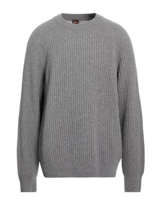 BOSS STRICKWAREN - Pullover auf YOOX.COM