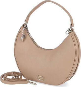 Tamaris Poche TAS Katharina 34233 femmes sacs &agrave; main Uni