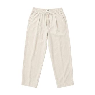 Jacob Cohen Herren, Hosen, Beige, XLGr&ouml;&szlig;e