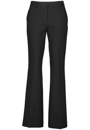 Seductive Damen Hose ROSIE