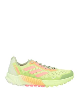 adidas SCHUHE - Sneakers auf YOOX.COM