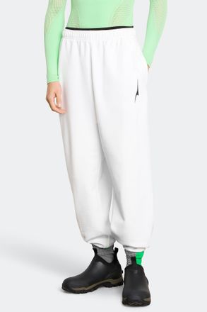 Canada Goose Rigel Jogginghose