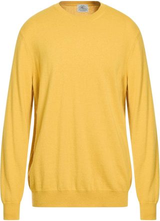 MQJ STRICKWAREN - Pullover auf YOOX.COM