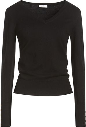 Fracomina STRICKWAREN - Pullover auf YOOX.COM