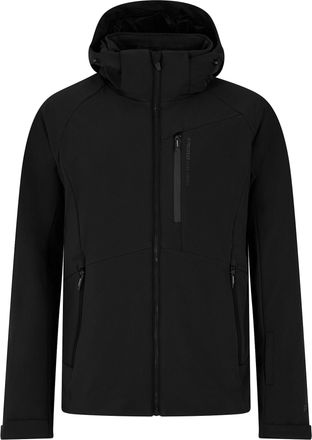 Protest Sportjacke PRTAkas