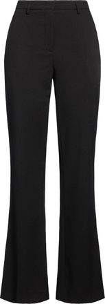 Rue du Bac HOSEN & R&Ouml;CKE - Hosen auf YOOX.COM