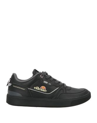 Ellesse SCHUHE - Sneakers auf YOOX.COM
