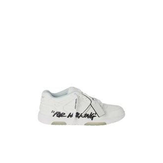 Off-white Herren, Schuhe, Wei&szlig;, 40 1/2 EUGr&ouml;&szlig;e