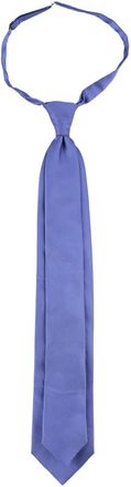 Corneliani ACCESSOIRES - Krawatten & Fliegen auf YOOX.COM