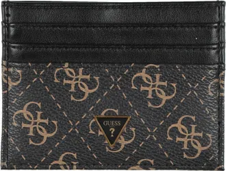 Guess Kleinlederwaren - Kartenetuis auf YOOX.COM