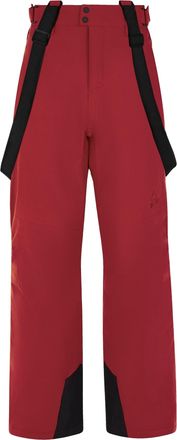 Protest Sporthose PRTROWENS