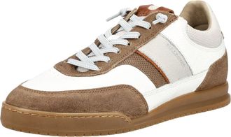 Bullboxer Sneaker