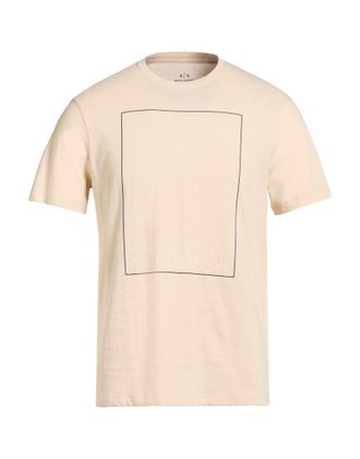 A|X Armani Exchange TOPS - T-shirts auf YOOX.COM